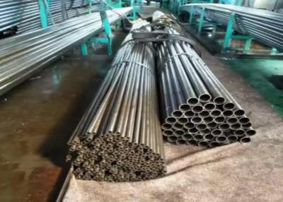 China API5CT N80 L80 P110 Base Pipe Material with 21.3 1420 MM Outer Diameter for sale