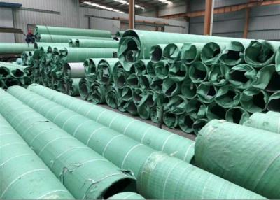 Cina Tubo in acciaio LSAW durevole per oleodotti e gasdotti ad alta pressione in vendita