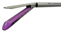 China Endo Linear Stapler - Laparoscopic Stapler From Miconvey for sale