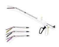 China Endo Linear Stapler - Laparoscopic Stapler From Miconvey for sale