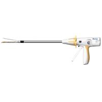 China Cayman Claw Powered Surgical Stapler For Laparoscopic Surgery for sale