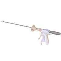China Disposable Laparoscopic Harmonic Endoscopic Scalpel for sale