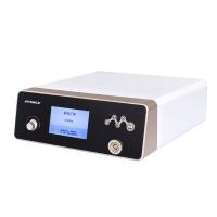China Laparoscopic Surgery Instruments Ultrasonic Surgical System for sale