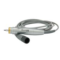 China Laparoscopic Surgery Instruments Ultrasonic Surgical System for sale