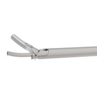 China Laparoscopic Surgery Instruments Ultrasonic Surgical System for sale