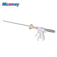 China Laparoscopic Surgery Instruments Ultrasonic Surgical System for sale