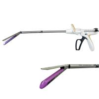 China QELC6035B Laparoscopic Surgical Linear Cutting Stapler for sale