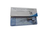 China Harmonic ENT Surgery Endoscopic Ultrasonic Shear for sale