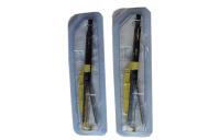 China Disposable Blade Endoscopic Linear Cutter Reloads for sale