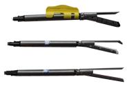 China Straight Endoscopic Linear Cutter Reloads for sale