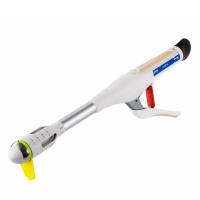 China PPH Disposable Rectal Prolapse Hemorrhoids Cutting Stapler for sale