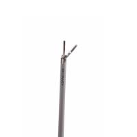 China Endoscopic Surgery Ultrasonic Harmonic Scalpel Class III for sale