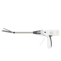 China Disposable Endoscopy Instruments Smart Power Endo Linear Cutter Stapler for sale