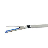 China Disposable Endoscopy Instruments Smart Power Endo Linear Cutter Stapler for sale