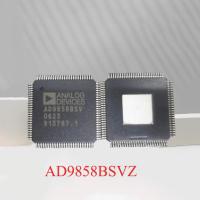 Quality Mega48pa Atmega48pa-au Microcontroller Mcu 4kb Tqfp-32 Can Be Matched for sale