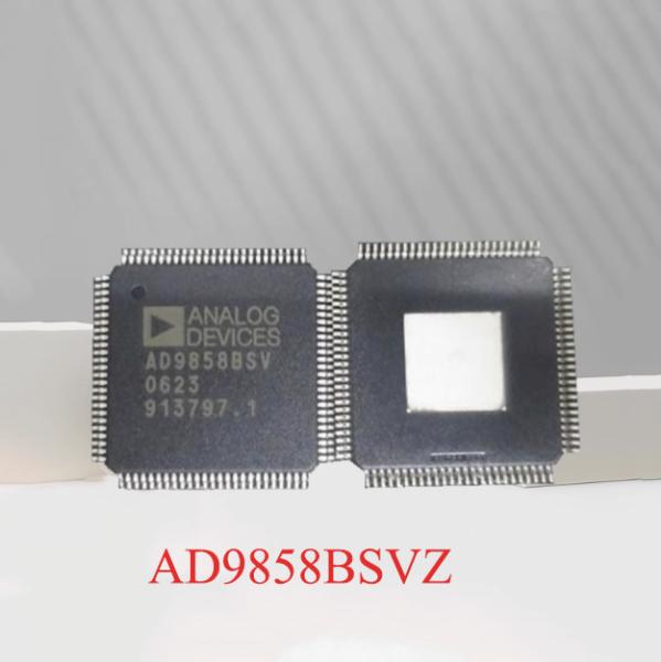 Quality Mega48pa Atmega48pa-au Microcontroller Mcu 4kb Tqfp-32 Can Be Matched for sale