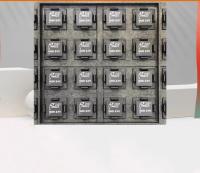 Quality LTM8052IV#PBF LTM8052V LGA-81 POWER MODULE REGULATOR SWITCHING REGULATOR IC for sale