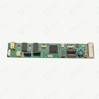 Китай Плата с печатным монтажом запасной части фидера 2AGKFB000200 SMT ФУДЗИ продается