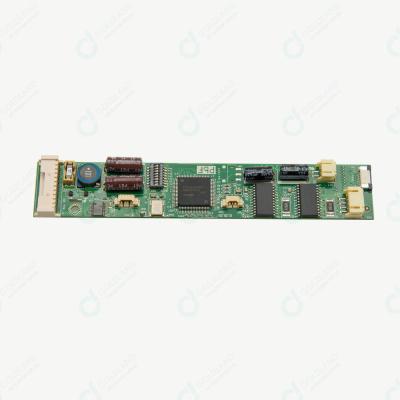 中国 2AGKFB000200 SMT富士の送り装置の予備品のプリント基板 販売のため