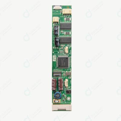 中国 2AGKFB000200 SMT富士の送り装置の予備品のプリント基板 販売のため