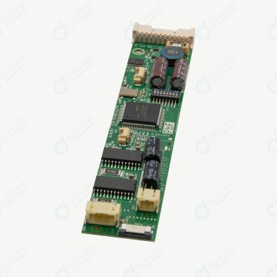 中国 2AGKFB000200 SMT富士の送り装置の予備品のプリント基板 販売のため