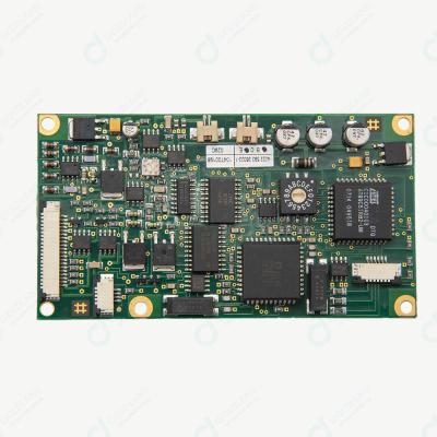 Китай 4022 594 10010 регулятор PCB фидера Assembleon 8mm частей фидера SMT продается
