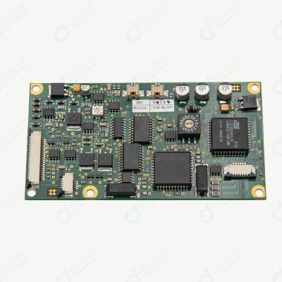 Cina 4022 594 10010 regolatore del PWB dell'alimentatore di Assembleon 8mm delle parti dell'alimentatore di SMT in vendita