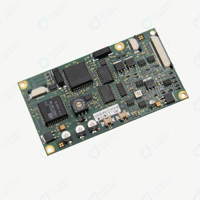 Cina 4022 594 10010 regolatore del PWB dell'alimentatore di Assembleon 8mm delle parti dell'alimentatore di SMT in vendita