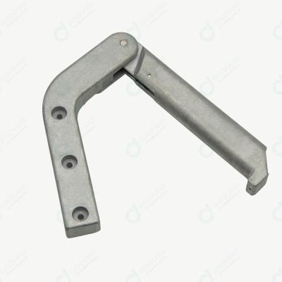 中国 5322の102の11168のSMTの予備品のAssembleonのハンドル アセンブリ 販売のため