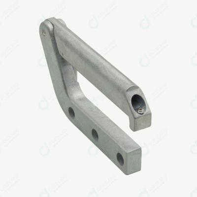中国 5322の102の11168のSMTの予備品のAssembleonのハンドル アセンブリ 販売のため