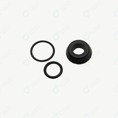 Cina Insieme delle parti del pezzo di ricambio KGT-M715H-001 YAMAHA Mainte di SMT YAMAHA in vendita