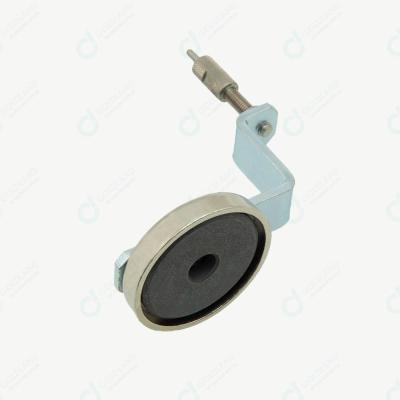 Cina La macchina di KGT-M920D-00X Yamaha SMT parte YAMAHA spinge verso l'alto Pin Unit in vendita