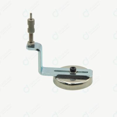 Cina La macchina di KGT-M920D-00X Yamaha SMT parte YAMAHA spinge verso l'alto Pin Unit in vendita