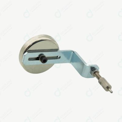 Cina La macchina di KGT-M920D-00X Yamaha SMT parte YAMAHA spinge verso l'alto Pin Unit in vendita