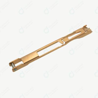 Китай Assy проводника ленты Yamaha частей фидера KLJ-MC141-00 YAMAHA продается