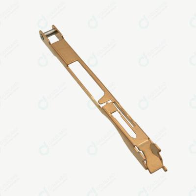 Cina Assy della guida di nastro di Yamaha delle parti dell'alimentatore di KLJ-MC141-00 YAMAHA in vendita
