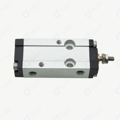Китай Цилиндр воздуха частей J6701028A SAMSUNG KOGANEI BDAS6 X 15-CS11T-A2 SMT продается