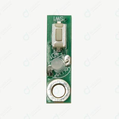 Cina Assy del commutatore di alimentazione delle parti J90650176B dell'alimentatore di SAMSUNG HANWHA SMT in vendita