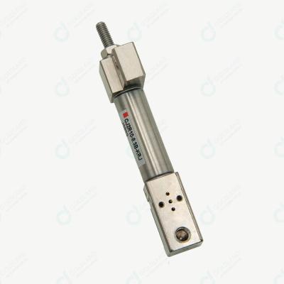China Cj2r10-8.3b-KRJ SMT-Delen van de Voedervervanging HANWHA SAMSUNG Cilinder Te koop