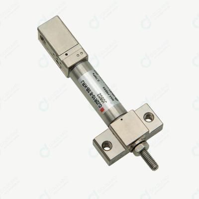 China Cj2r10-8.3b-KRJ SMT-Delen van de Voedervervanging HANWHA SAMSUNG Cilinder Te koop