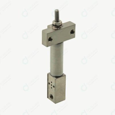 China Cj2r10-8.3b-KRJ SMT-Delen van de Voedervervanging HANWHA SAMSUNG Cilinder Te koop