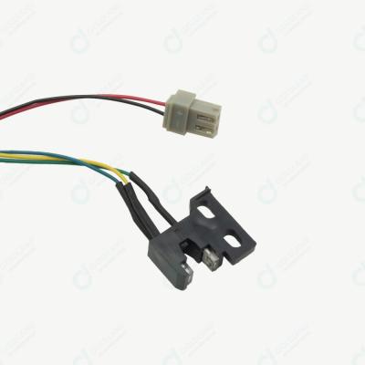 Cina Parti dell'alimentatore di J90650157B SAMSUNG SMN SMT che indicizzano il Assy del sensore in vendita