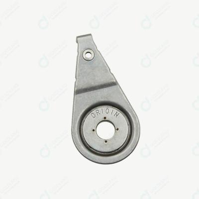 Китай Части SAMSUNG фидера J9065165A SMT SAMSUNG стекают Assy рычага старый продается