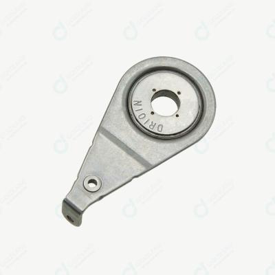 Cina Le parti SAMSUNG dell'alimentatore di J9065165A SMT SAMSUNG vuotano la leva Assy Old in vendita