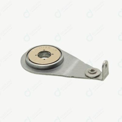 Cina Le parti SAMSUNG dell'alimentatore di J9065165A SMT SAMSUNG vuotano la leva Assy Old in vendita