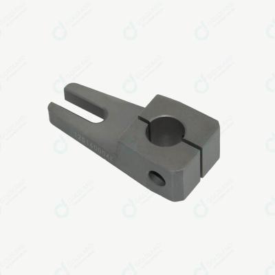 中国 自動挿入機械のための12429000のSMT AIの予備品普遍的なAIの腕 販売のため