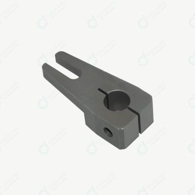 中国 自動挿入機械のための12429000のSMT AIの予備品普遍的なAIの腕 販売のため