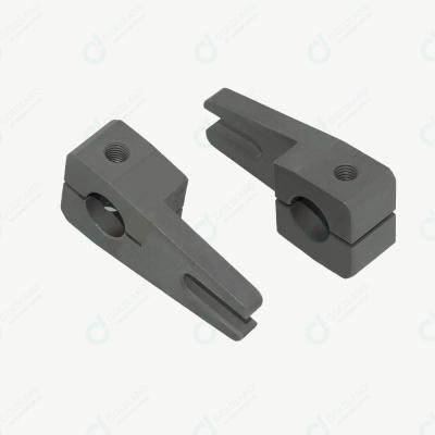 中国 自動挿入機械のための12429000のSMT AIの予備品普遍的なAIの腕 販売のため