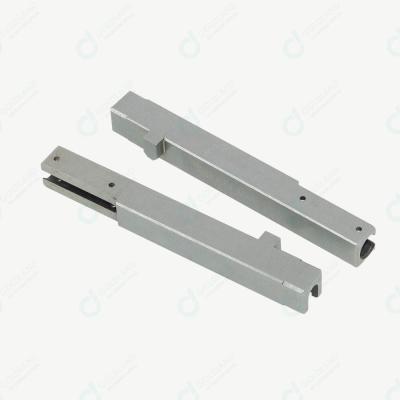 Cina 30997603 pezzi di ricambio di SMT AI dello spingitoio per la linea di produzione di SMT in vendita