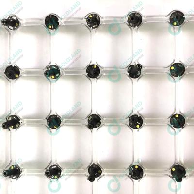 Cina 2AGKNX005303 FUJI NXTIII 0,4 dota l'ugello d'un polverizzatore di H24 Smt in vendita